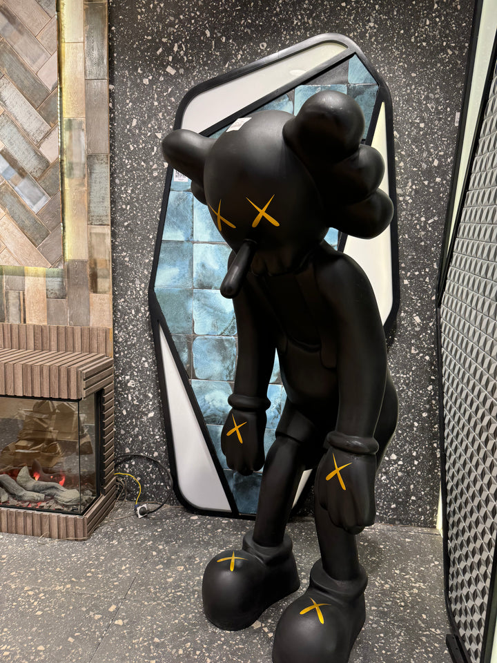 MAZLOUM ARTWORK BY MAZLOUM TILES & MORE